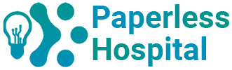 Paperless Hospital